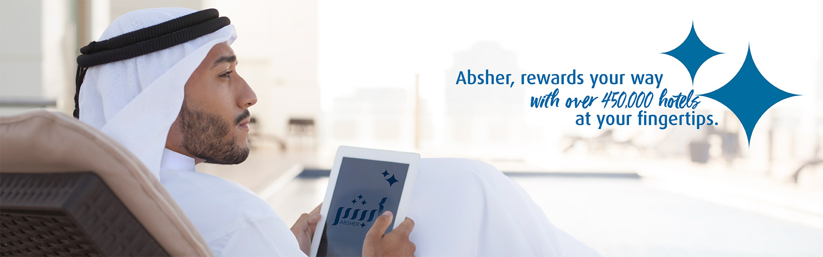 Home [absher.qib.com.qa]