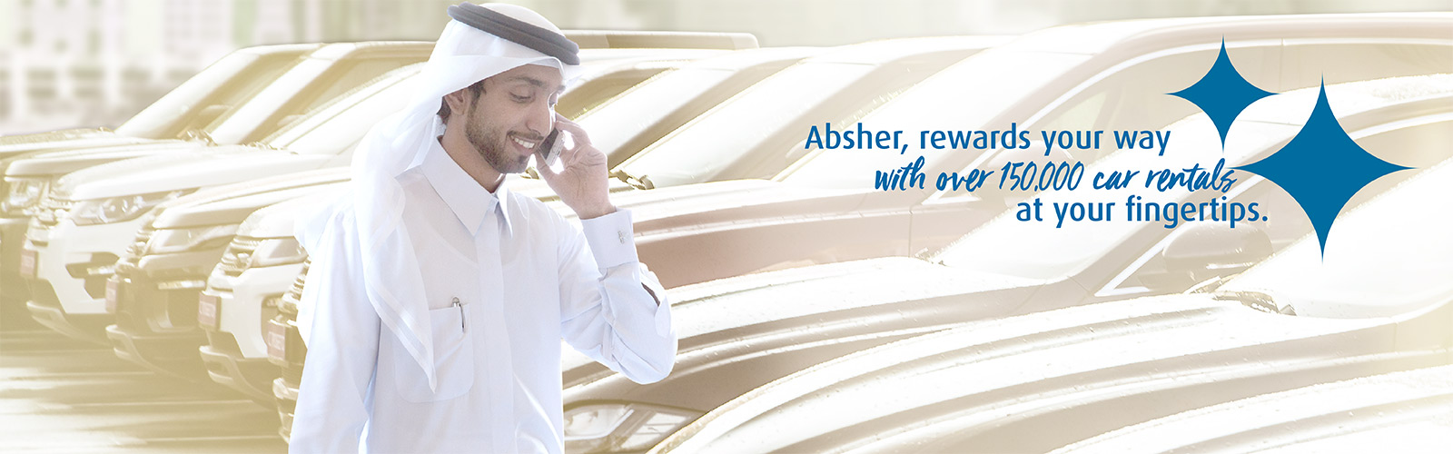 Home [absher.qib.com.qa]